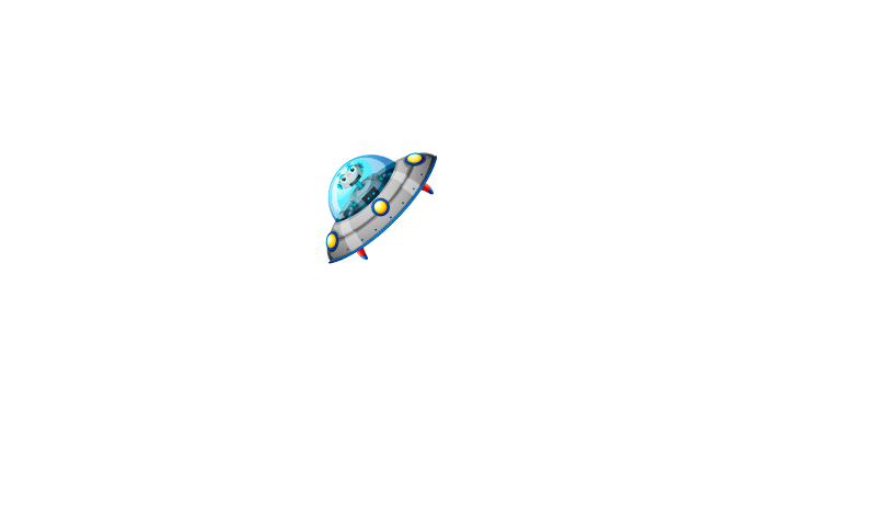 Space Intruder - App on Amazon Appstore