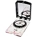 MC-2 NH MIRROR COMPASS : Amazon.ca: Sports & Outdoors