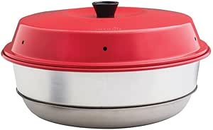 OMNIA oven. : Amazon.com.au: Home Improvement