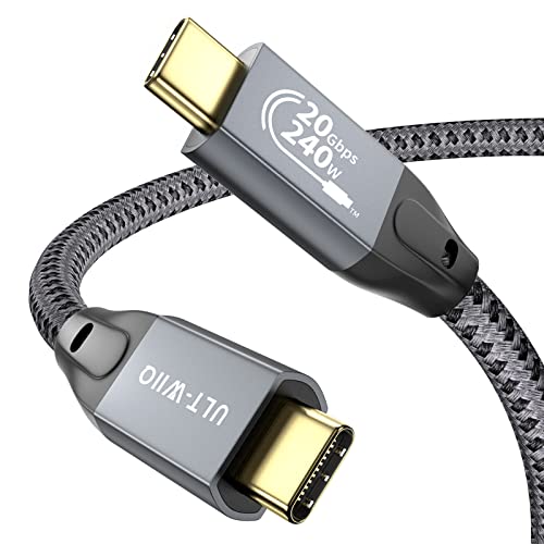 USB Monitor Kabel – Die 15 besten Produkte im Vergleich & Angebote ...