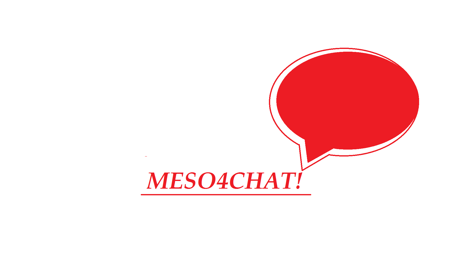 Meso 4 Chat - App on Amazon Appstore