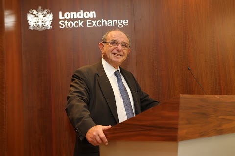 Amazon.co.uk: Michael Rosenberg: books, biography, latest update