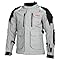 Amazon.com: MSR Xplorer ADV Jacket : Automotive