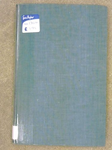 Schoolmaster''s Harvest: J H Simpson: Amazon.com: Books