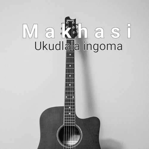 Ukudlala Ingoma de Makhasi en Amazon Music Unlimited