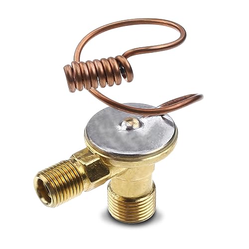 Toyota Tracker – The 15 best products compared - Your Motor Guide