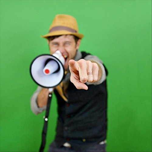 Play Love Loud by Levi Ware on Amazon Music