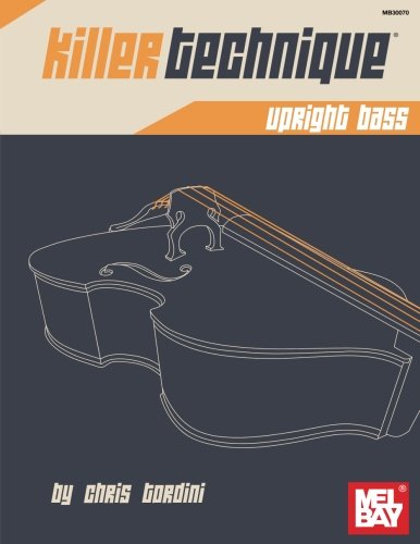 Buy Lorenzo Micheli And Matteo Mela Live In Milan (Killer Technique ...