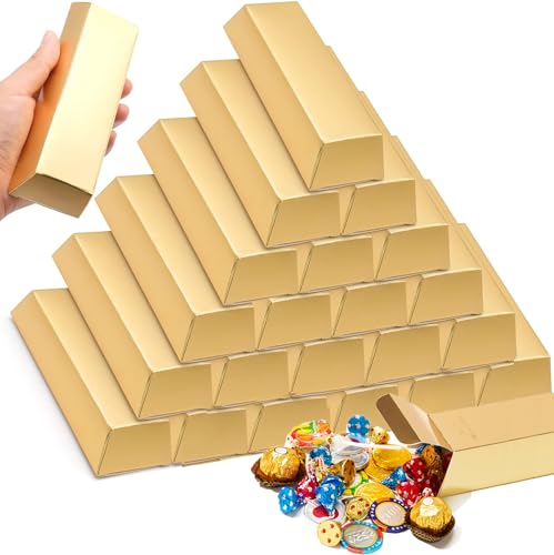 Amazon.de Bestseller: Die beliebtesten Artikel in Box-Packs für ...