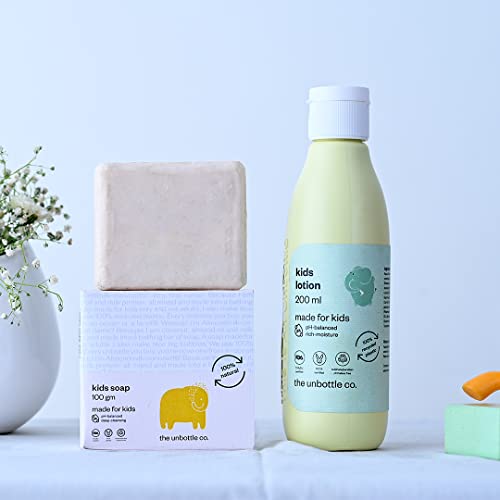 5 Low PH Level Soaps In India To Experience The Magic