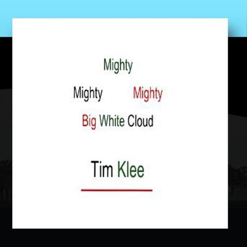 Buy Mighty Mighty Mighty Big White Online at Low Prices in India ...