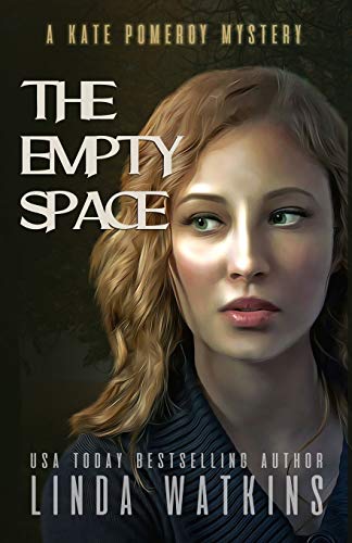 Book review of The Empty Space - Readers' Favorite: Book Reviews and ...
