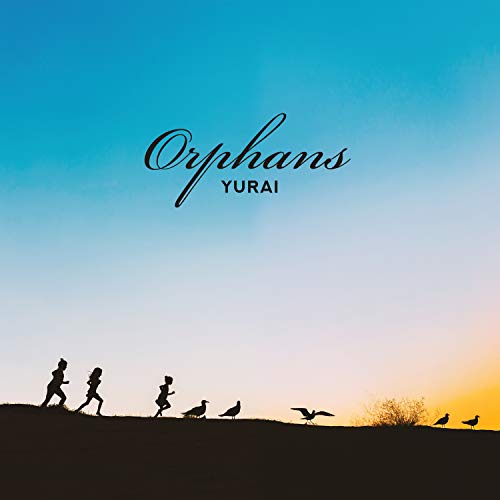 Orphans by Yurai on Amazon Music - Amazon.com