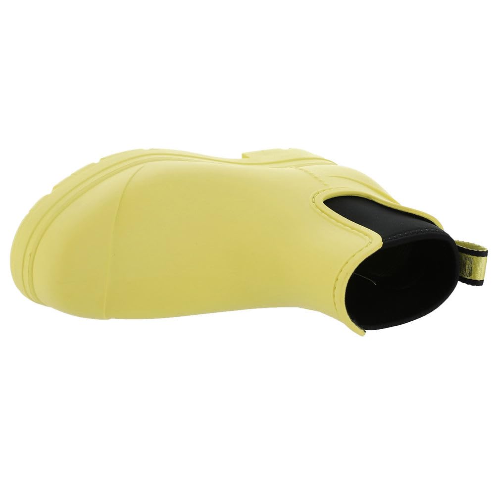 Snapklik.com : UGG Womens Droplet Rain Boot