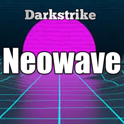 Neowave – Die 15 besten Produkte im Vergleich - Die besten Angel Tipps ...