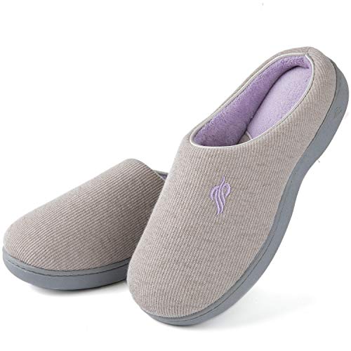 Best House Shoes for Women (Top-Voted) - Your Modern Family