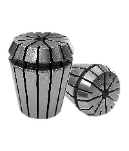 ER - 20-08 Cutfast (CNC Tool) Collet For CNC Router Machine : Amazon.in ...