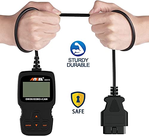 The Best OBD2 Scanner for Volkswagen – MotorBeast