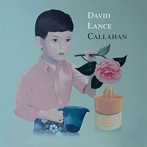 Strange Lovers by David Lance Callahan on Amazon Music - Amazon.com