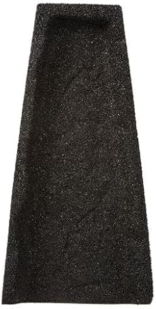 Amazon.com : Rubberific Premium Rubber Downspout Splash Block Rain ...