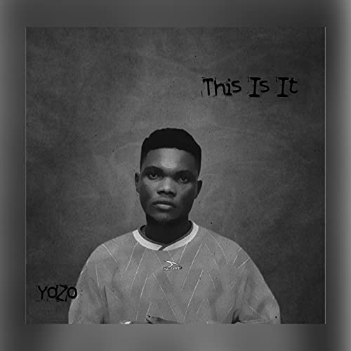 This Is It de Yozo en Amazon Music Unlimited