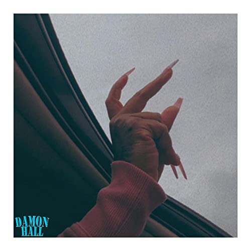 Écouter Real Talk par Damon Hall sur Amazon Music Unlimited