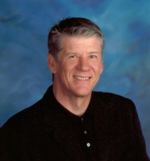 Amazon.com: Robert J. Daigle: books, biography, latest update