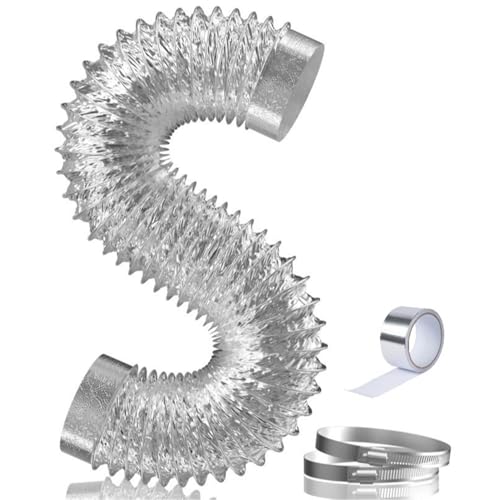 Tubo PVC 6 Pulgadas - Ferreteria Y Herramientas