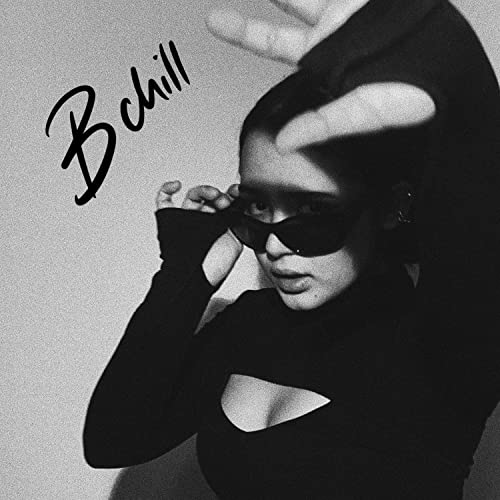 Écouter B chill par Leonie B sur Amazon Music Unlimited