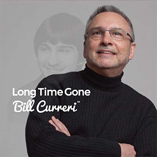 Play Long Time Gone by Bill Curreri on Amazon Music
