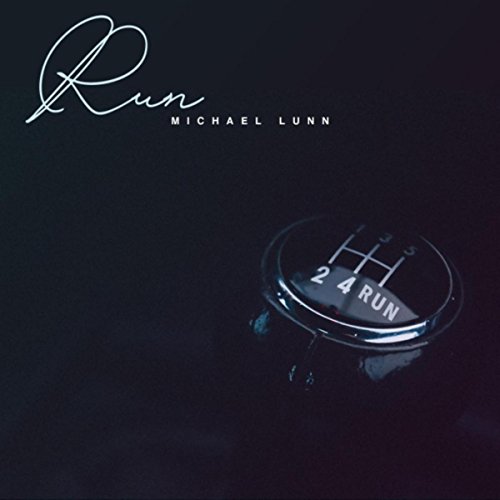 Play Run by Michael Lunn on Amazon Music