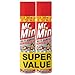 Mr Min 300ml Multi Surface Cleaner, Furniture Polish, Pot Pourri, Value ...