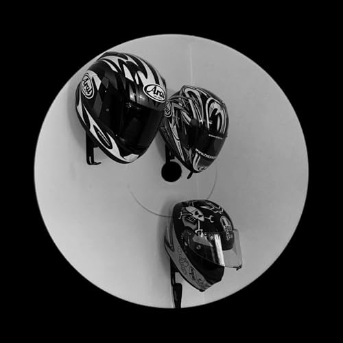 Spiele UNTITLED von Cian Fox auf Amazon Music ab