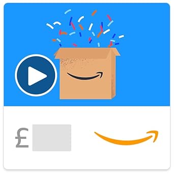 Amazon Digital Gift Card - Prime Surprise (Animated) : Amazon.co.uk ...