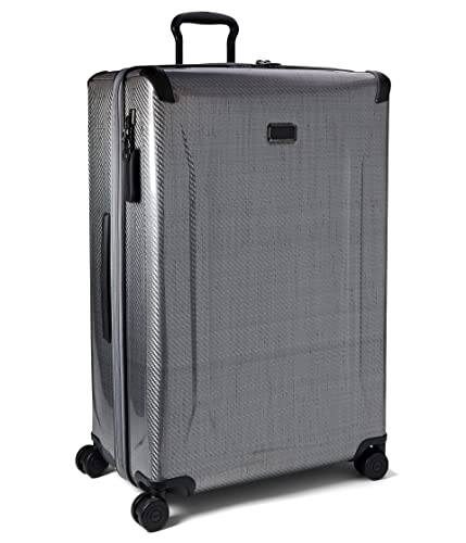 Why Is Tumi So Expensive? (Is It Worth Buying?) ⋆ Expert World Travel