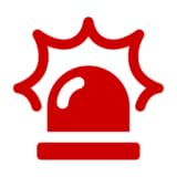【発売日：2015年02月11日】・ブランド:Made Easy Enterprises LLC Digital Software・製造元:Made Easy Enterprises LLC Digital Software・製造元/メーカ...