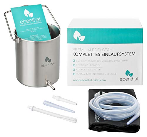 Bock à lavement : le top 20 des meilleurs de 2022 | Meilleurs.info