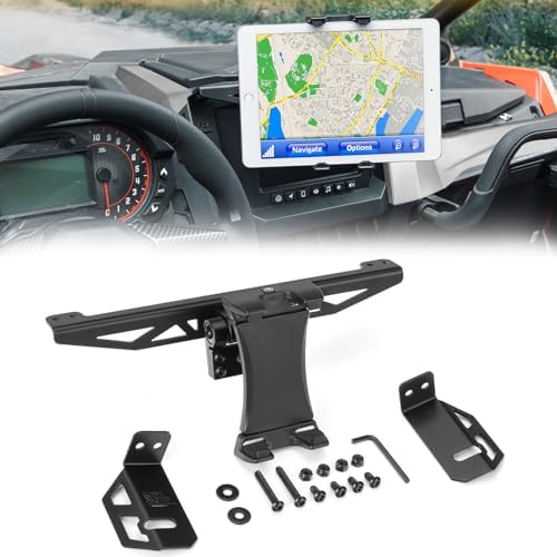 Amazon.com: KEMIMOTO PRO XP Electronic Device Mounts, Adjustable PRO XP ...
