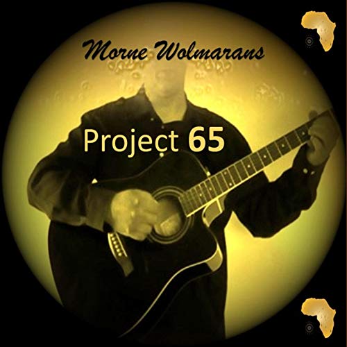 Project 65 by Morne Wolmarans on Amazon Music - Amazon.com