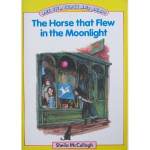 One, Two, Three and Away! – Yellow Platform Books 7 to 10 (One, two ...