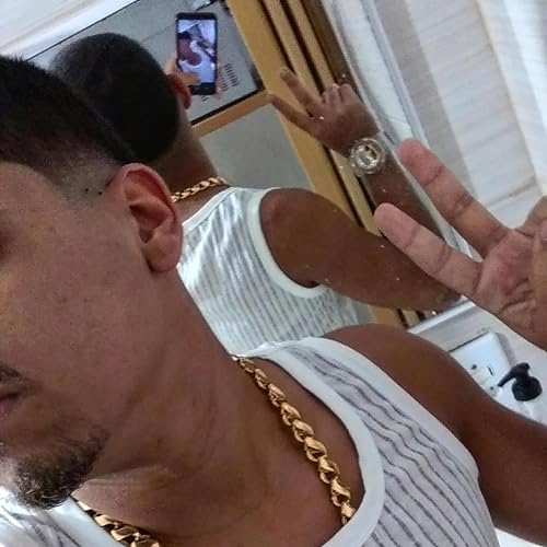 Amazon.co.jp: VOU VOLTAR A CURTIR O BAILE NO MORRO (Versão RJ) : DJ Arthur Campos: Digital Music