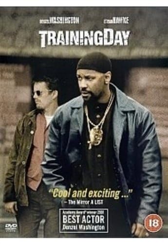 Amazon.com: Podcast Training : Movies & TV