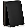 Amazon.com: 20 Pcs Book Board, Binders Board Chipboard Designer ...