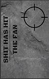・製造元:Independently published
