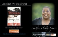 Amazon.co.uk: Holly Spence: books, biography, latest update