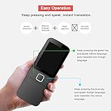 Migliori Traduttori simultanei portatili 2026 - Classifica e Recensioni