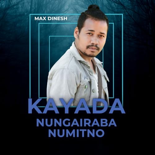 Play Kayada Nungairaba Numitno by Max Dinesh on Amazon Music