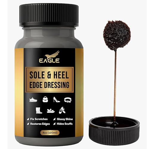 10 Best Paint For Rubber Shoes Soles [2025]