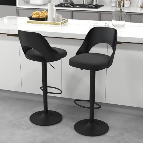 Banco Seating – The 16 best products compared - Product guide - The ...