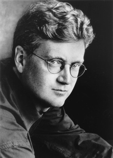 Amazon.co.uk: Jonathan Dee: books, biography, latest update